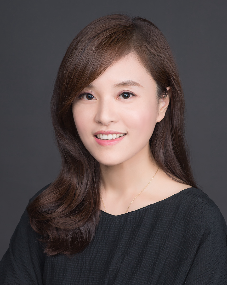 Chun Huang's Instagram, Twitter & Facebook on IDCrawl